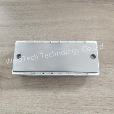 Cina DP50H600T101966 DANFOSS Moduli IGBT senza piombo RoHS Compliant in vendita
