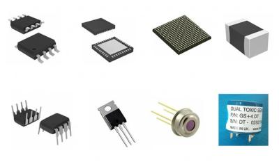 Cina DP50H600T101966 DANFOSS Moduli IGBT senza piombo RoHS Compliant in vendita