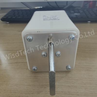 China HP15NH3LGPV315B / HP15NH3LGPV350B FUSE Others components for sale