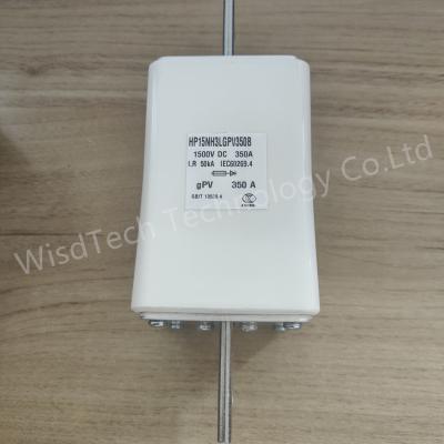 China HP15NH3LGPV315B / HP15NH3LGPV350B FUSE Others components for sale