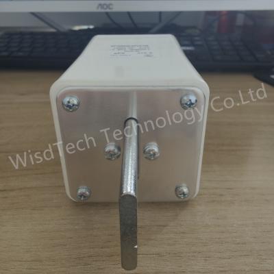 China HP15NH3LGPV315B / HP15NH3LGPV350B FUSE Others components for sale