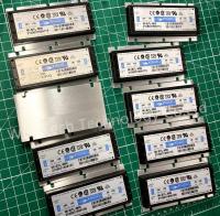 China VI-BAMD-EM AC/DC Power Modules HAM-AC Harmonic Attenuator Module for sale