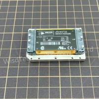 China VI-BAMD-EM AC/DC Power Modules HAM-AC Harmonic Attenuator Module for sale