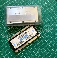 China VI-BAMD-EM AC/DC Power Modules HAM-AC Harmonic Attenuator Module for sale
