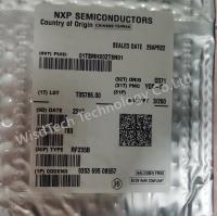 China RoHS Compliant Electronic Chips Details for Stable and Consistent Performance for sale