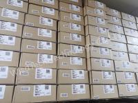 China RoHS Compliant Electronic Chips Details for Stable and Consistent Performance for sale