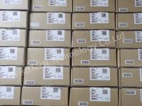China RoHS Compliant Electronic Chips Details for Stable and Consistent Performance for sale