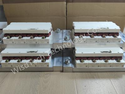 Cina SKIIP2413GB123-4DUK1070 in vendita