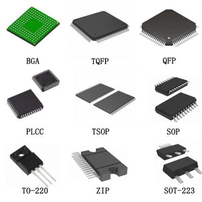 China YW41003TC FERRITE CORE TOROID 4.392UH W RF Inductors for sale