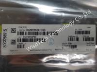 China BCM82209BKFSBG  Ethernet ICs Integrated Circuits ICs for sale
