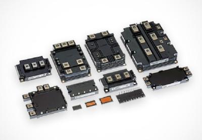 Китай CM400C1Y-24S 203G IGBT MODULE S-SERIES AC SWITCH IGBT Модуль, предназначенный для использования в электропередачах продается