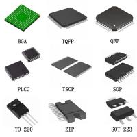 China XCKU15P-2FFVA1156E UltraScale Architecture FPGA Field Programmable Gate Array for sale