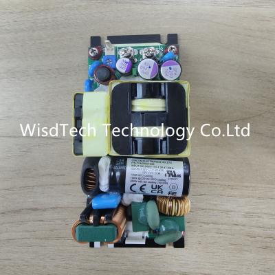 China CFM260S120B  Cincon  Switching Power Supplies 260W 85-264Vin 12Vout15.84 Base for sale