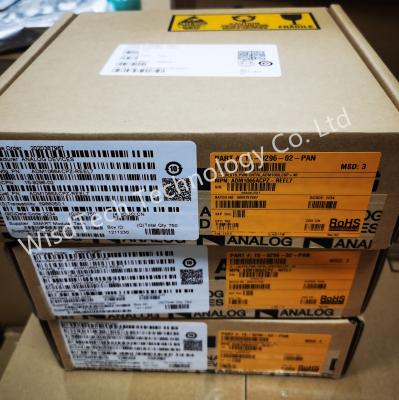 중국 ADM1066ACPZ-REEL7 Supervisor Programmable 12 Channel 40-LFCSP-VQ (6x6) 판매용