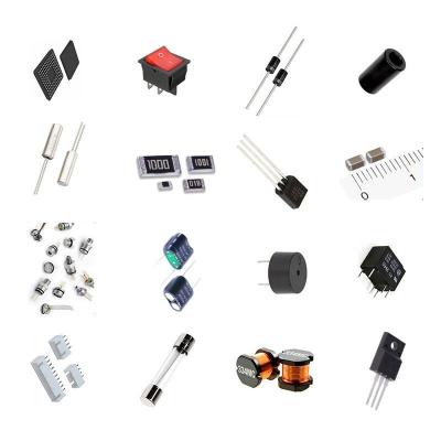 중국 B0524XT-1WR3 격리 모듈 DC DC 변환기 1 출력 24V 42mA 4.5V - 5.5V 입력 판매용