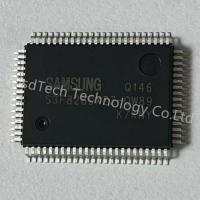China S3F8289XZZ-QW89  8-BIT CMOS MICROCONTROLLERS Integrated Circuits ICs for sale