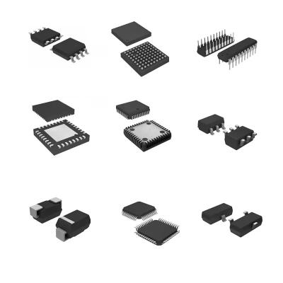 China NJM4580M(TE1)  Audio Amplifiers Dual  Integrated Circuits ICs for sale