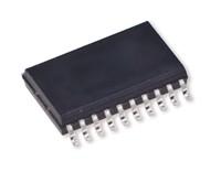 Китай HI-1573PST HI-1573 Серия MIL-STD-1553 Истинный одиночный чип, двойной 3,3-вольтовый приемопередатчик Интегрированные схемы продается