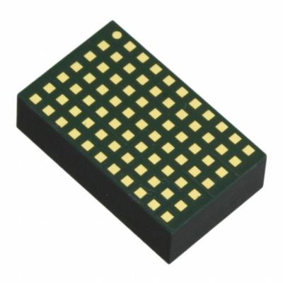 China LTM8061IV-8.4 Battery Management 32V, 2A uModule Li-Ion/ Polymer Bat Ch Integrated Circuits for sale