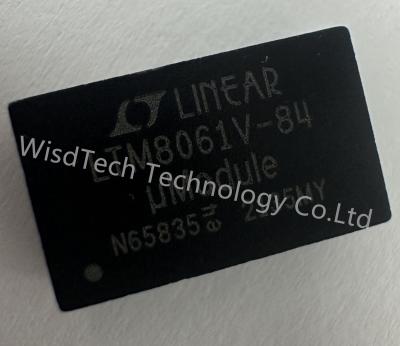 China LTM8061IV-8.4 Battery Management 32V, 2A uModule Li-Ion/ Polymer Bat Ch Integrated Circuits for sale