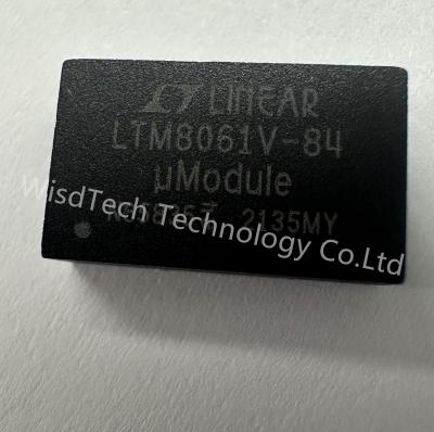 China LTM8061IV-8.4 Battery Management 32V, 2A uModule Li-Ion/ Polymer Bat Ch Integrated Circuits for sale