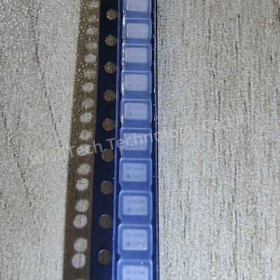 중국 O 40,0-JT32C-A-K-3,3-LF 40 MHz TCXO HCMOS 오시일레이터 3.3V 활성화/부활 4-SMD 납 없는 판매용