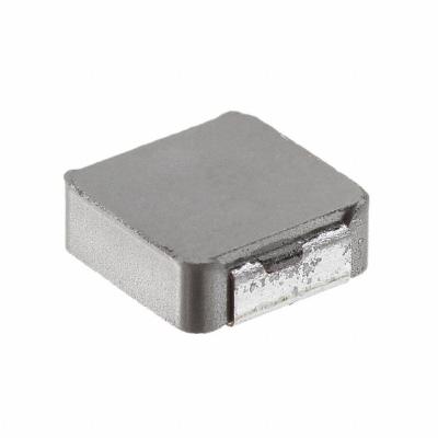 China IHLP3232CZERR47M01 470nh Schildgeformter Induktor 21,5 A 3,33 Mohm Max Nichtstandard zu verkaufen