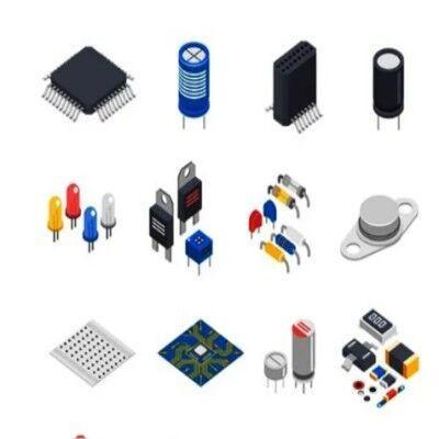 China DSA60C60PB Diode Array 1 Pair Common Cathode 60 V 30A Through Hole TO-220-3 for sale