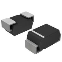 China MBRA340T3G  Schottky Diodes  Rectifiers 3A 40V  Surface Mount SMA for sale