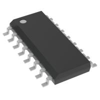 China SG3525AP013TR  Switching Controllers Voltage Mode w/Sync Integrated Circuits ICs for sale