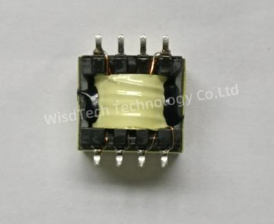 China 750313976 Flyback Converters For For DC/DC Converters SMPS Transformer 1500Vrms Isolation 200 ~ 300kHz Surface for sale
