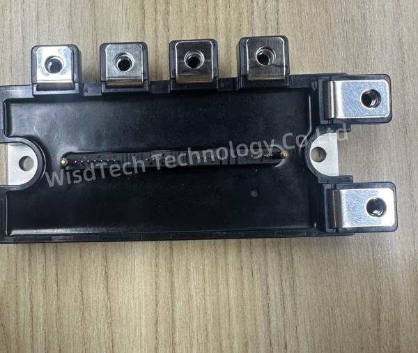 Les modules IGBT PM50RL1A120 MODULES de puissance intelligentes IPM MODULE L1-série