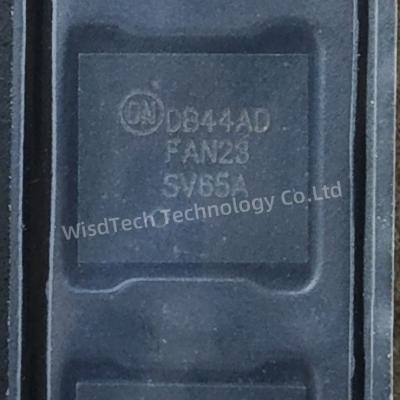 China FAN23SV65AMPX Switching Voltage Regulators 15A SYNC BUCK REGULATOR for sale