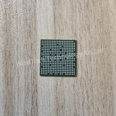 中国 88F6820-A0-BRT4I160 Nueva llegada オリジナル・統合回路 販売のため