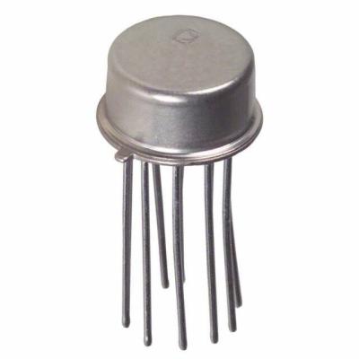 China AD534JH Special Purpose Amplifiers PREC IC Multiplier TO-100-10 for sale