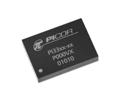 중국 PI3301-00 36Vin에서 3.3Vout/10A REG로 전환 전압 조절기 판매용