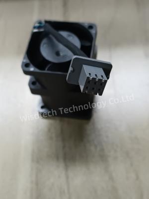 Cina DFTA0456B2UP187 Ventilatore ad alta velocità e pressione in vendita