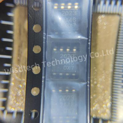 중국 M62023FPIC SUPERVISOR OUTPUT SYST RESET 통합 회로 IC 판매용