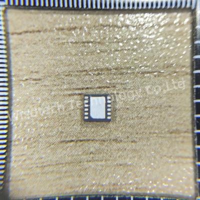 중국 LTC5587IDD#TRPBF RF 탐지기 6 GHz RMS Pwr 탐지기 판매용