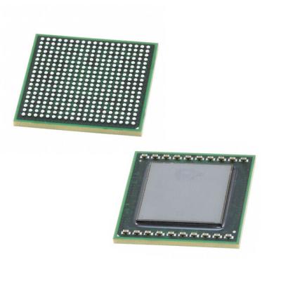 중국 CY7C4142KV13-106FCXC SRAM 144MB 1.3V 106MHZ 4MX36 QDR-IV HP SRAM 판매용