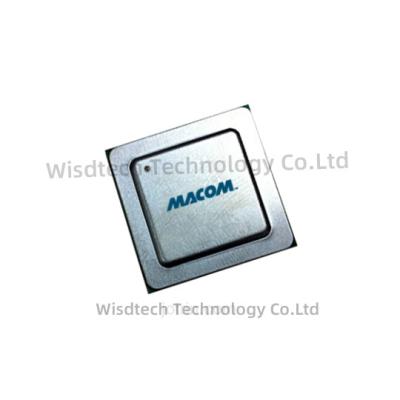 중국 APM86392-CNE600T 듀얼 코어 파워TM465 프로세서 각각 플로팅 포인트 유닛 (FPU) 판매용