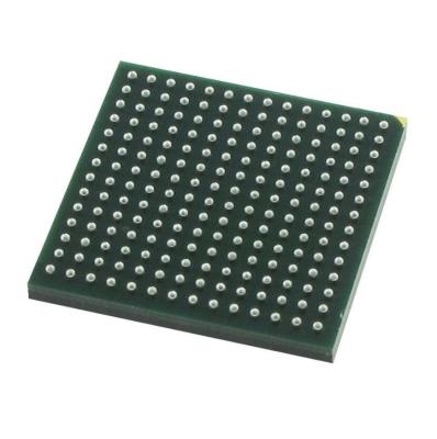 China AIR Shipping Method Optoelectronics with 0.06mm W X 0.19mm H Dot Pitch and Adjustable Sensitivity for sale