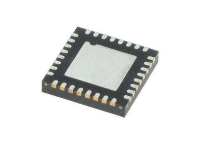 China 8400110EKILFT  Clock Generators & Support Products Low Jitter, Telecom Rate-Conversion PLL for sale