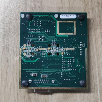 China EVAL-ADAS1000SDZ Data Conversion IC Development Tools EVALUATION BOARD for sale