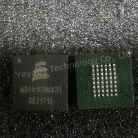 China 28V Voltage Rating Light Activated Silicon-Controlled Rectifier for Light Activation for sale