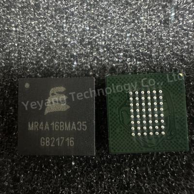 China 28V Voltage Rating Light Activated Silicon-Controlled Rectifier for Light Activation for sale