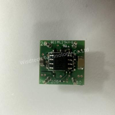 Китай BR300 Неизолированный PoL модуль DC-DC преобразователя 1 выход 5В 1A 8В - 30В вход продается