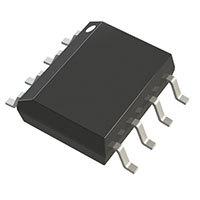 Chine AD8000YRDZ-REEL7 Amplificateurs opérationnels à haute vitesse 1,4 GHz Op-Amp / désactivé (single) à vendre