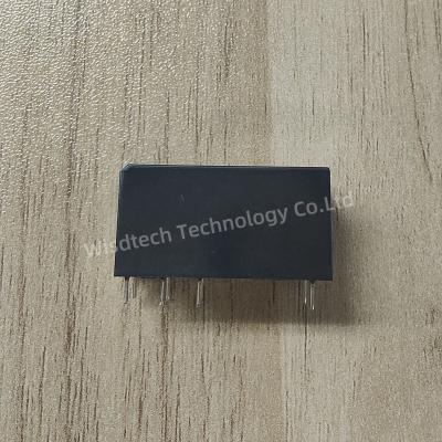 China G2RL-2-DC24 General Purpose Relays DPDT 24VDC Class F Flux Protect GP Type for sale