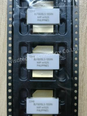 중국 BLF6G10LS-135RN RF MOSFET 트랜지스터 트랜스 MOSFET N-CH 65V 32A 3-핀 판매용